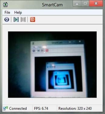How to Use an Android Device as a PC Webcam