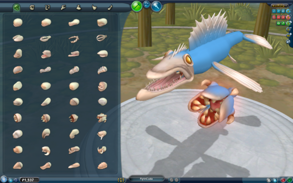 User-Generated Content Done Right With These 6 Games [MUO Gaming]