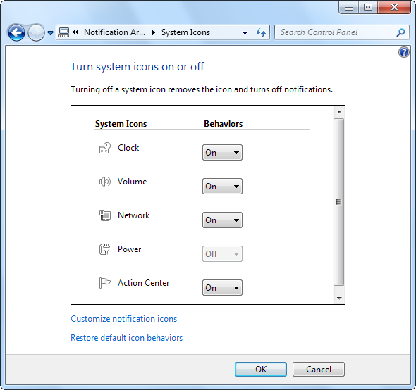 7 Windows Frustrations You Can Quickly Fix