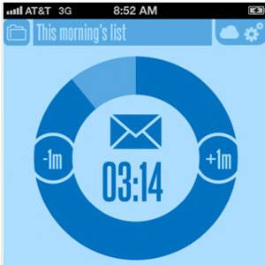 15 Ways To Avoid Hassles And Save Time Using Your iPhone