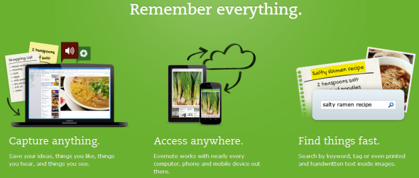 Did You Know You Can Bookmark Specific Gmail Messages? Here Is How & Why