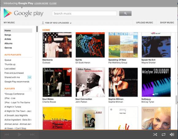 A Beginner's Guide to Digital Music Setup and Playing