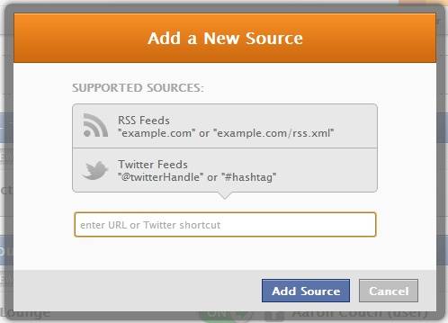 Distributing Your Blog Content: The Best Auto-Posting Services