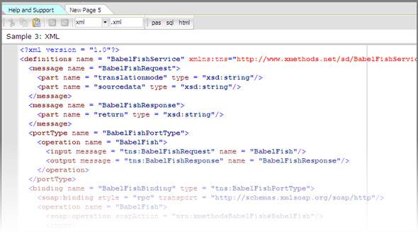 Organize All Your Information in One Place With the Easy-to-Use RightNote