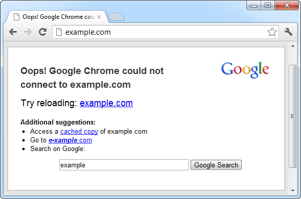 What Is the Windows Host File? And 6 Surprising Ways to Use It