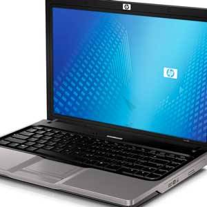 What Is the Difference Between a Netbook, Notebook, Ultrabook, Laptop ...