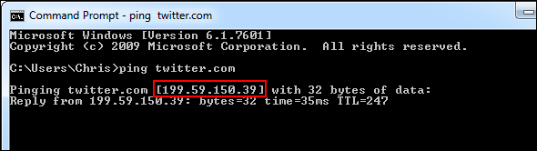 What Is the Windows Host File? And 6 Surprising Ways to Use It