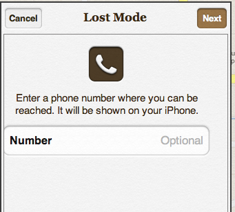 10 iOS 6 'How-to' Tips You Need to Know For Your iPhone, iPad, Or iPod ...