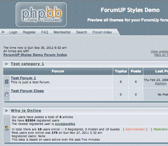 5 Interesting Ways to Create Your Own Forum Without Having to Run a Website