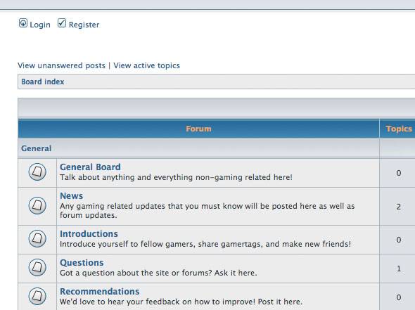 5 Interesting Ways to Create Your Own Forum Without Having to Run a Website