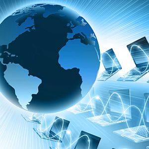 Are Chat Rooms Dead? 3 Web Apps for Chat Room Renaissance