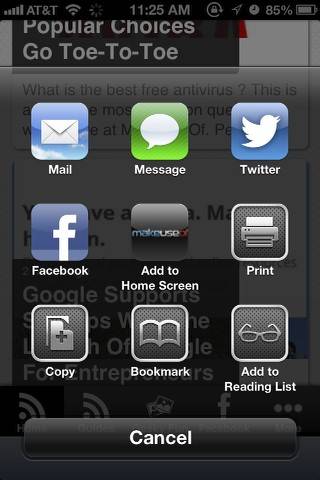 10 New iOS 6 Settings You Should Know About
