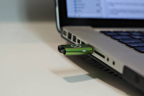 iTwin Review and Giveaway