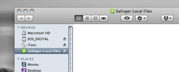 iTwin Review and Giveaway