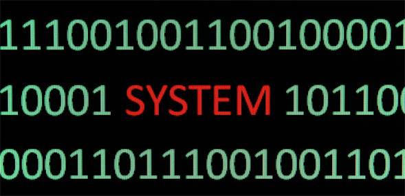 An A-Z of Linux - 40 Essential Commands You Should Know