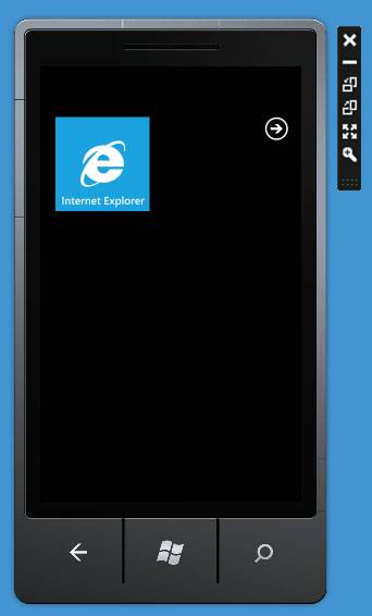 Try Before You Buy: 6 Emulators For Test-Driving Mobile Phones