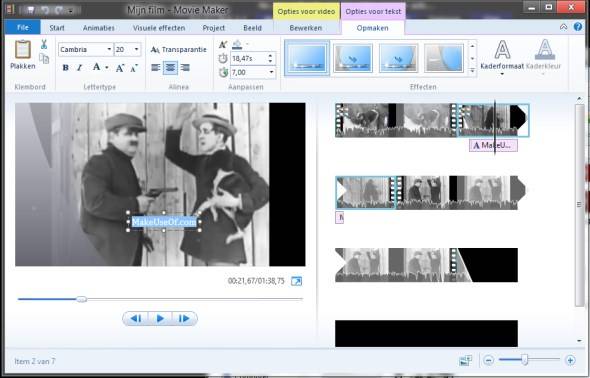 Edit Videos For Free On Windows With These Handy Tools