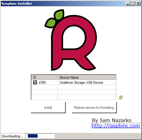 How To Make Your Raspberry Pi Into a Home Theater System