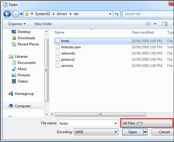 What Is the Windows Host File? And 6 Surprising Ways to Use It