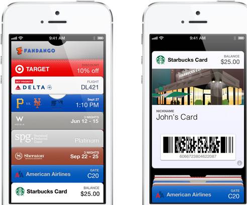 10 iOS 6 'How-to' Tips You Need to Know For Your iPhone, iPad, Or iPod ...