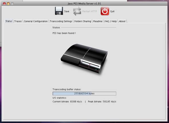 6 UPnP/DLNA Servers for Streaming Media to Your Devices