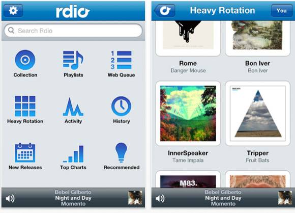 A Beginner's Guide to Digital Music Setup and Playing
