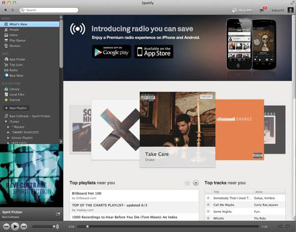 A Beginner's Guide to Digital Music Setup and Playing