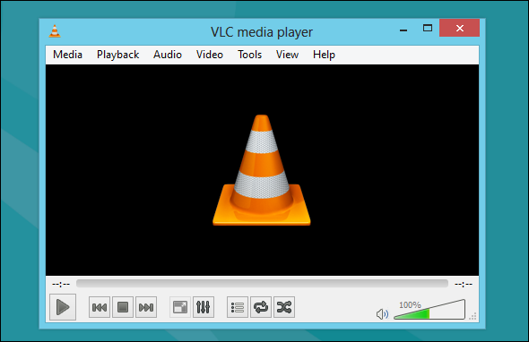 Five Surprising Facts About Windows 8