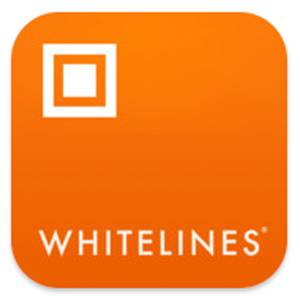 Whitelines Links Combines Real Paper, A Quick Scanner & Digital Notes ...