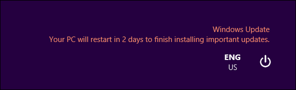 Five Surprising Facts About Windows 8