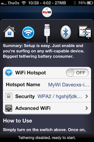 Always Be Connected: What You Need to Get Internet Anywhere
