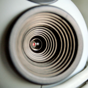5 Hilariously Funny Webcam Pranks Found Online