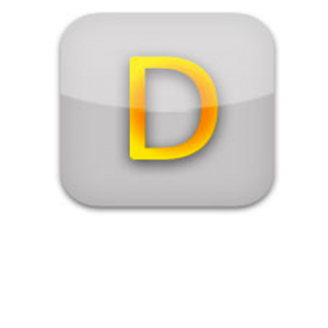 DreamBoard Makes Your iPhone Look Like You Never Thought Possible [iOS ...