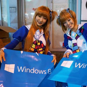 Get Great Windows 8 Features Without the Upgrade [Opinion]