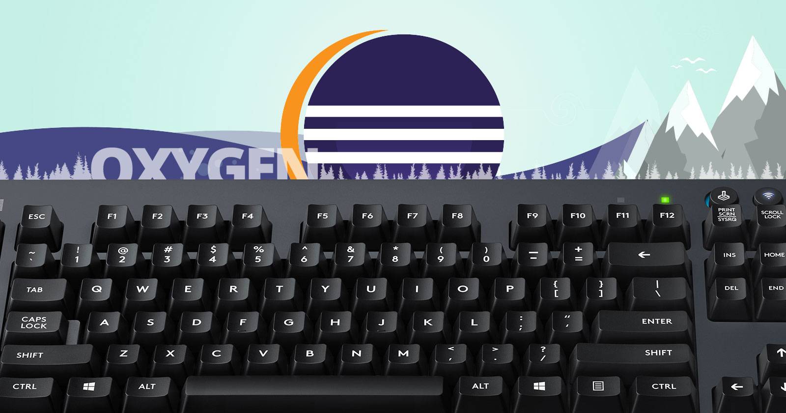 8 Eclipse Keyboard Shortcuts Essential for Beginners