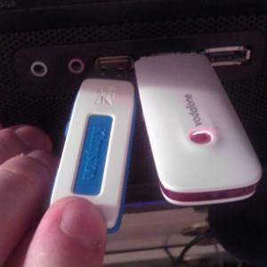 Are Your USB Ports Too Close Together? Here's How to Fix It!