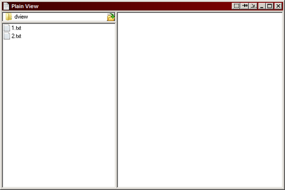 2 Minimalist Text Editors You Have Probably Never Heard Of [Windows]