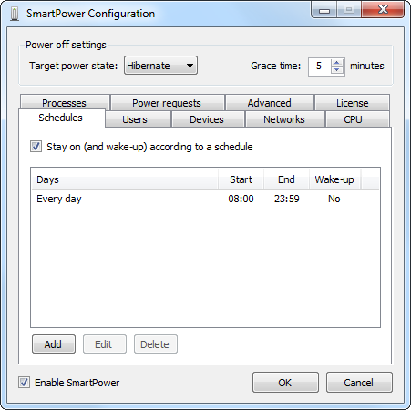 Automatically Shut Down Your Computer After Downloading Has Completed ...