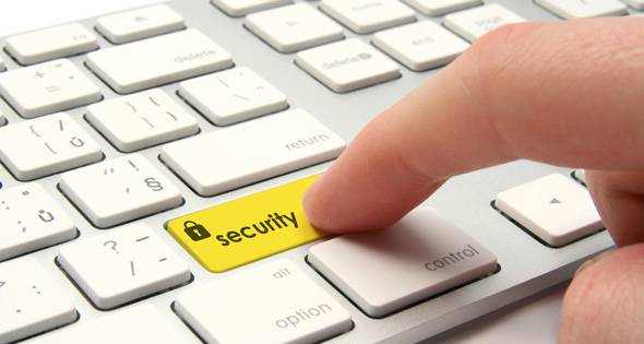 Is Your PC A Zombie? And What's a Zombie Computer, Anyway? [MakeUseOf ...