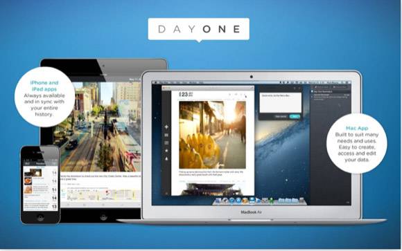 From ProCamera to Paprika: My Top 10 Favorite Apps for 2012