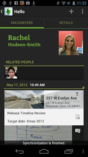 8 Great Evernote Widgets & Add-ons [Android]