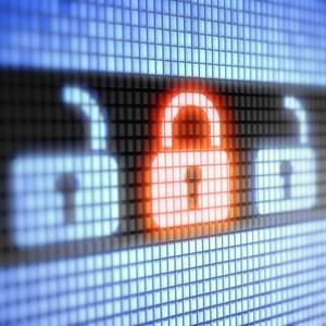 4 Steps To Completely Remove Troublesome Or Bad Software [Windows]