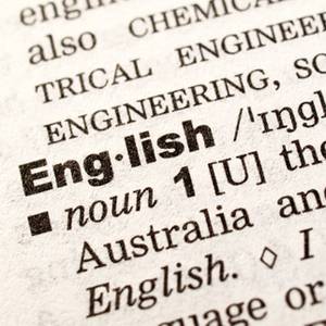 Write More Good: 7 Free Online Tools To Ensure You Use Proper English
