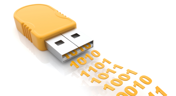 Need A Memory Upgrade? Outsource RAM & Speed Up Your Computer With ...