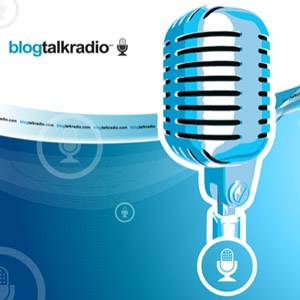 Stream Free 30 Minute Radio Shows Using BlogTalkRadio