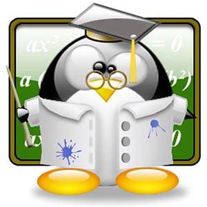 Simple & Friendly: 4 Great Linux Distros For Kids