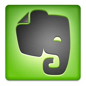 8 Great Evernote Widgets & Add-ons [Android]