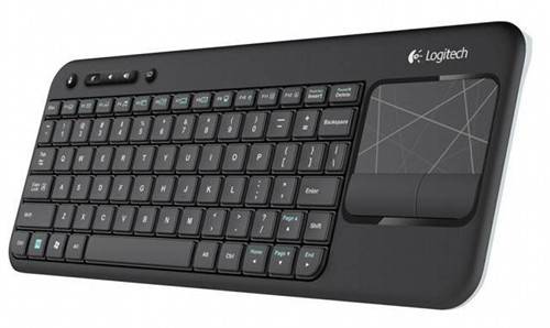 How To Use Your PC Like A Game Console