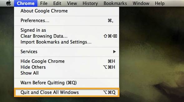 8 Mac OS X Annoyances (Yes, They Exist!) Resolved