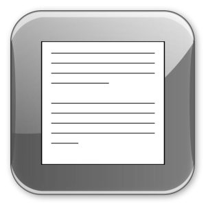 PasteBin Makes Using Pastebin.com Easier & Straight From The Desktop [Windows]